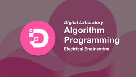 Algorithm Programming ... | Digilab UI